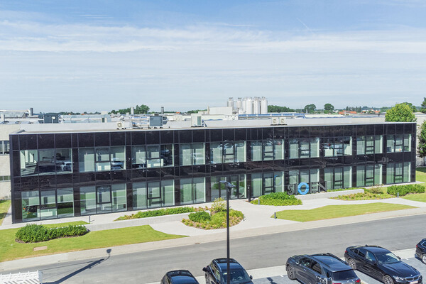 About Sioen | Sioen Jobs